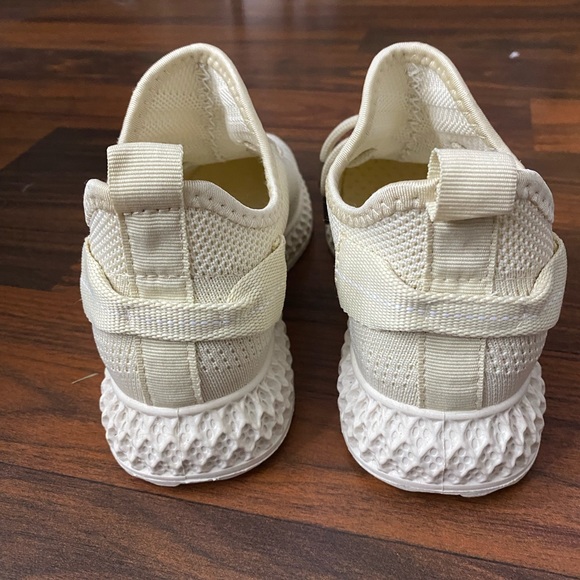 Yeezy | Shoes | Off Brand Yeezys | Poshmark